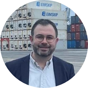 Forside - Aarhus Transport Group